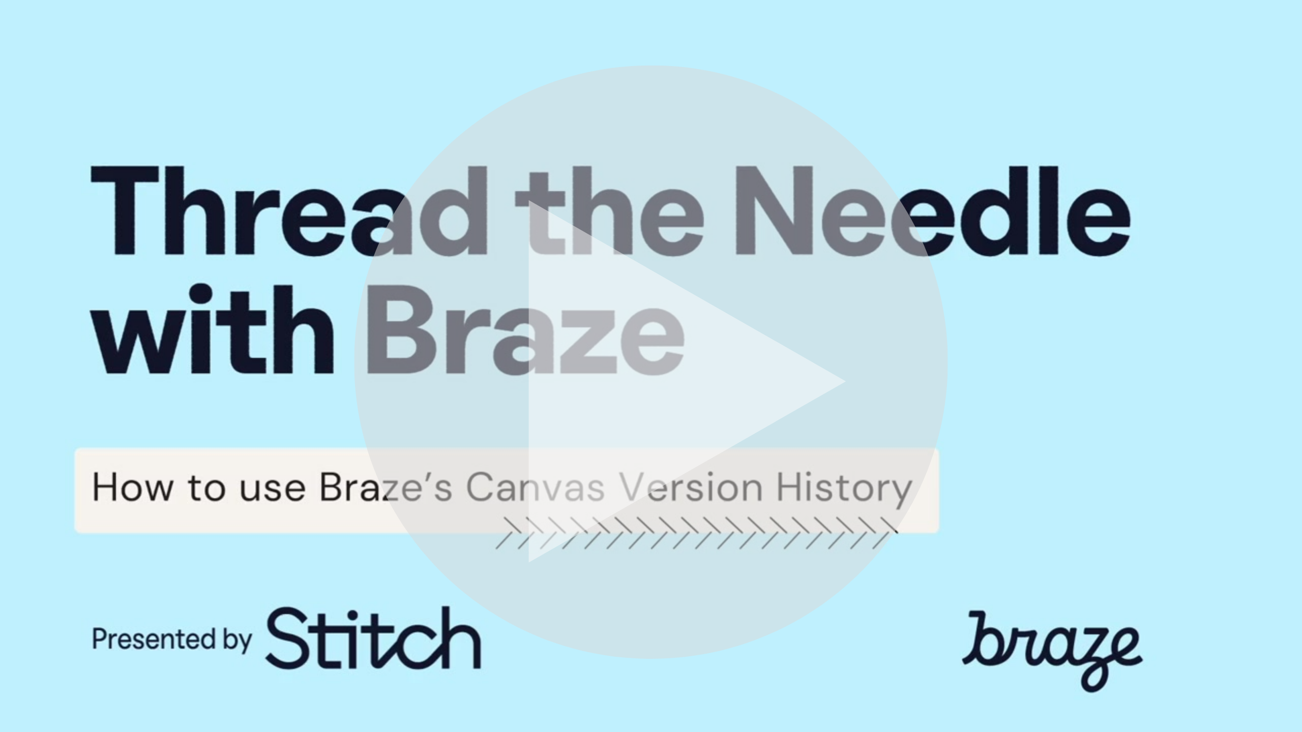 664625a0857743f1ab03115e_Thumbnail - How to use Braze’s Canvas Version History PNG.png